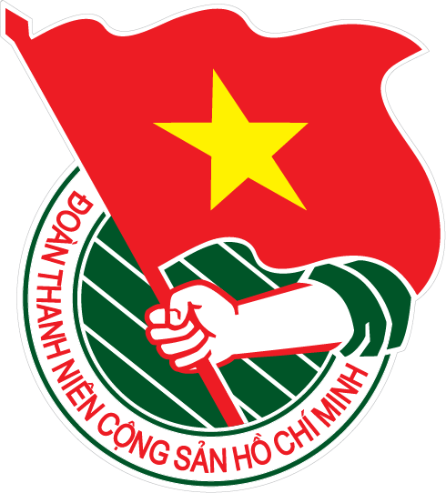 Đoàn Thanh Niên VinhUni — Cổng thông tin sinh viên Trường Đại học Vinh